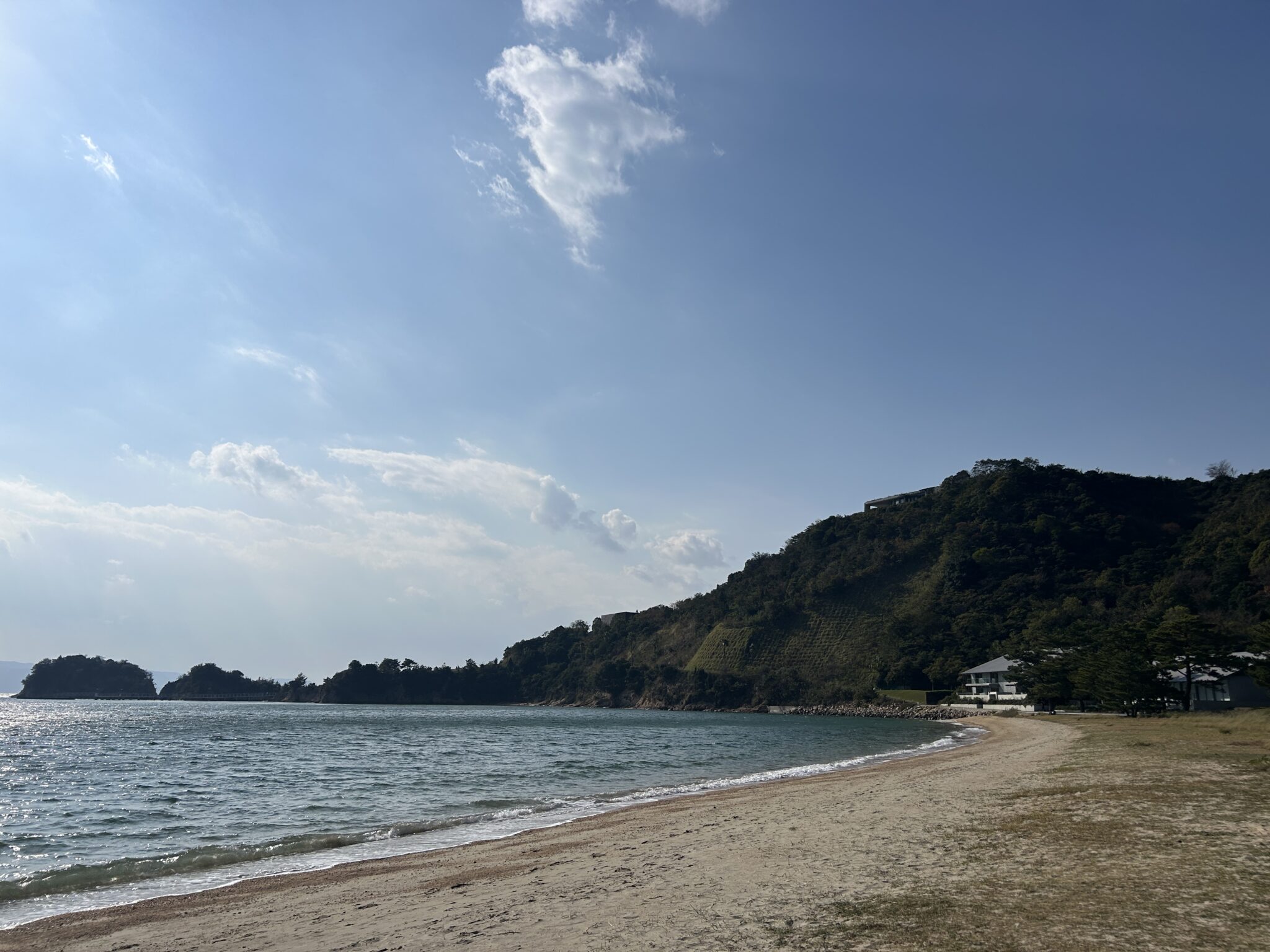 James Turrell and the Chichu Art Museum on Naoshima: A Dialogue Between ...