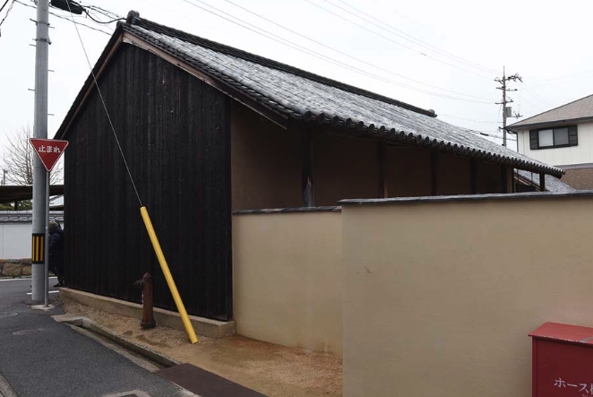 Discover the Enigmatic “Art House Project” in Naoshima | Finding Naoshima