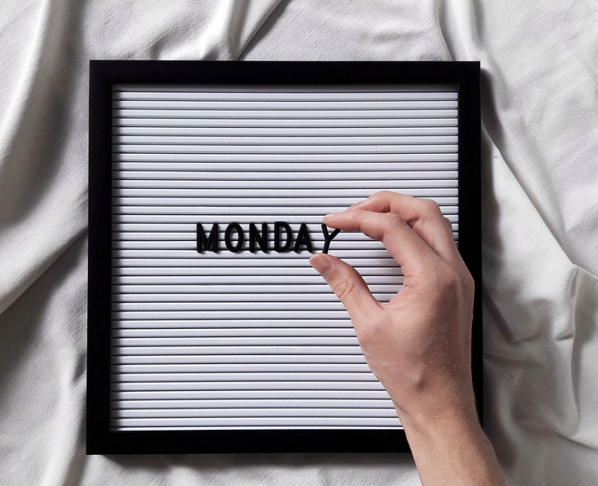 Why Online Reservations Are Essential for Benesse Art Site Naoshima ...