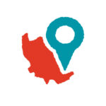 James Turrell and the Chichu Art Museum on Naoshima: A Dialogue Between ...