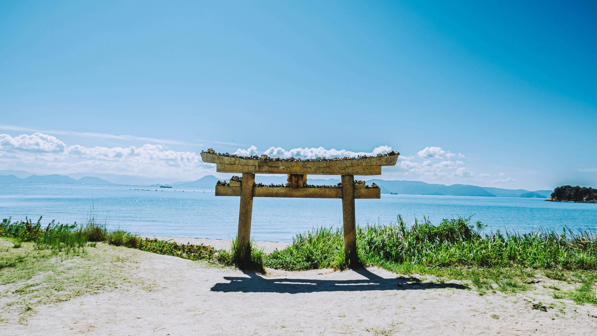 The Ultimate Guide to Getting to Naoshima: A Step-by-Step Plan for ...