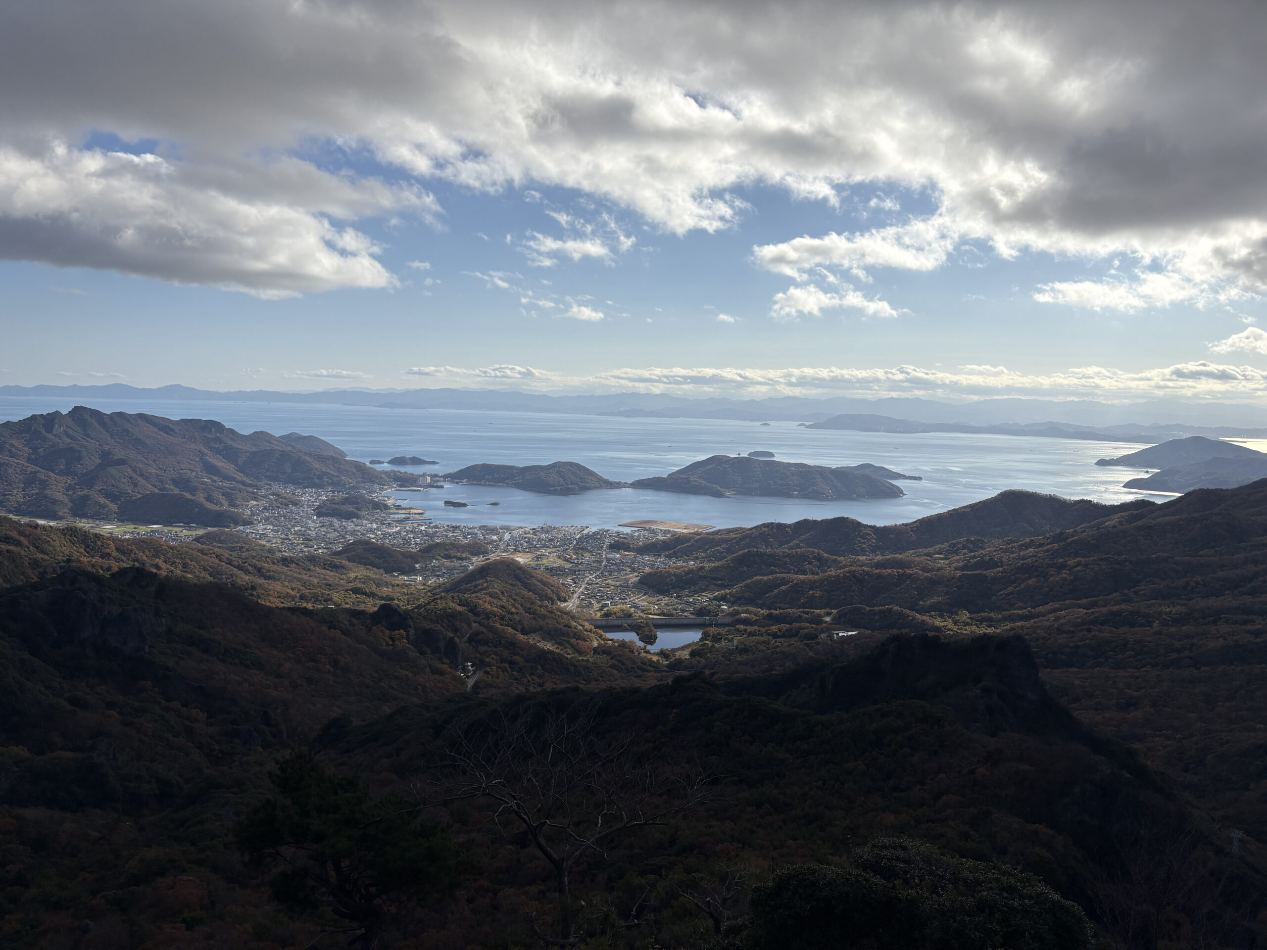 How to Enjoy the Setouchi Triennale | Finding Naoshima