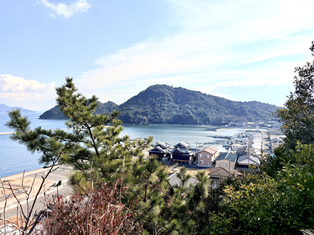 Travel Troubles and Tips for Smooth Planning | Finding Naoshima