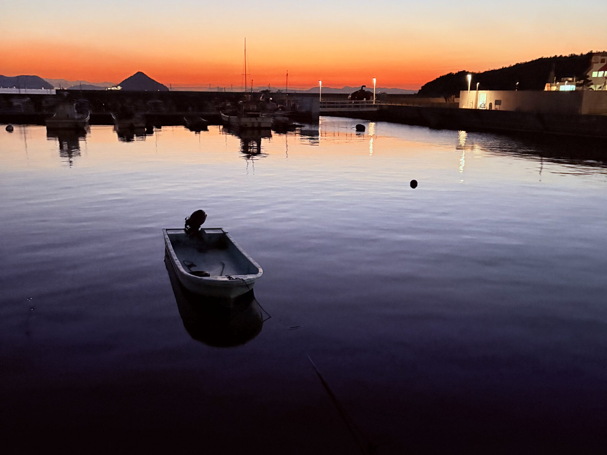 Finding Naoshima | An information site specialized in Naoshima