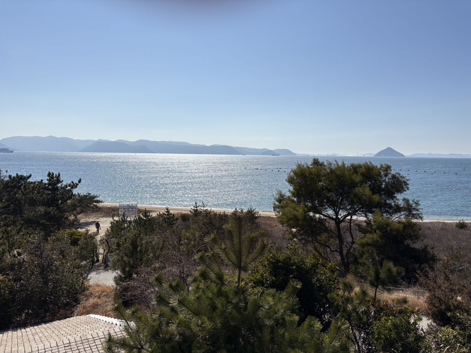 Walter De Maria and the Chichu Art Museum: Art Beyond Time and Space on ...